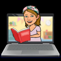 Ruth & Samuel: Part 2