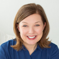 Ruth & Samuel: Part 1